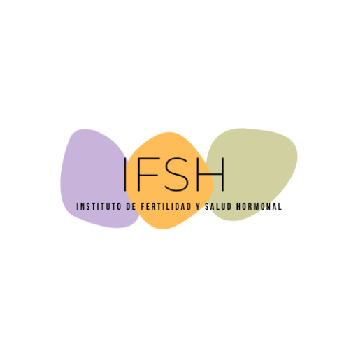 IFSH ️2025 ® | Salud Hormonal Integrativa | Instituto de Fertilidad y ...